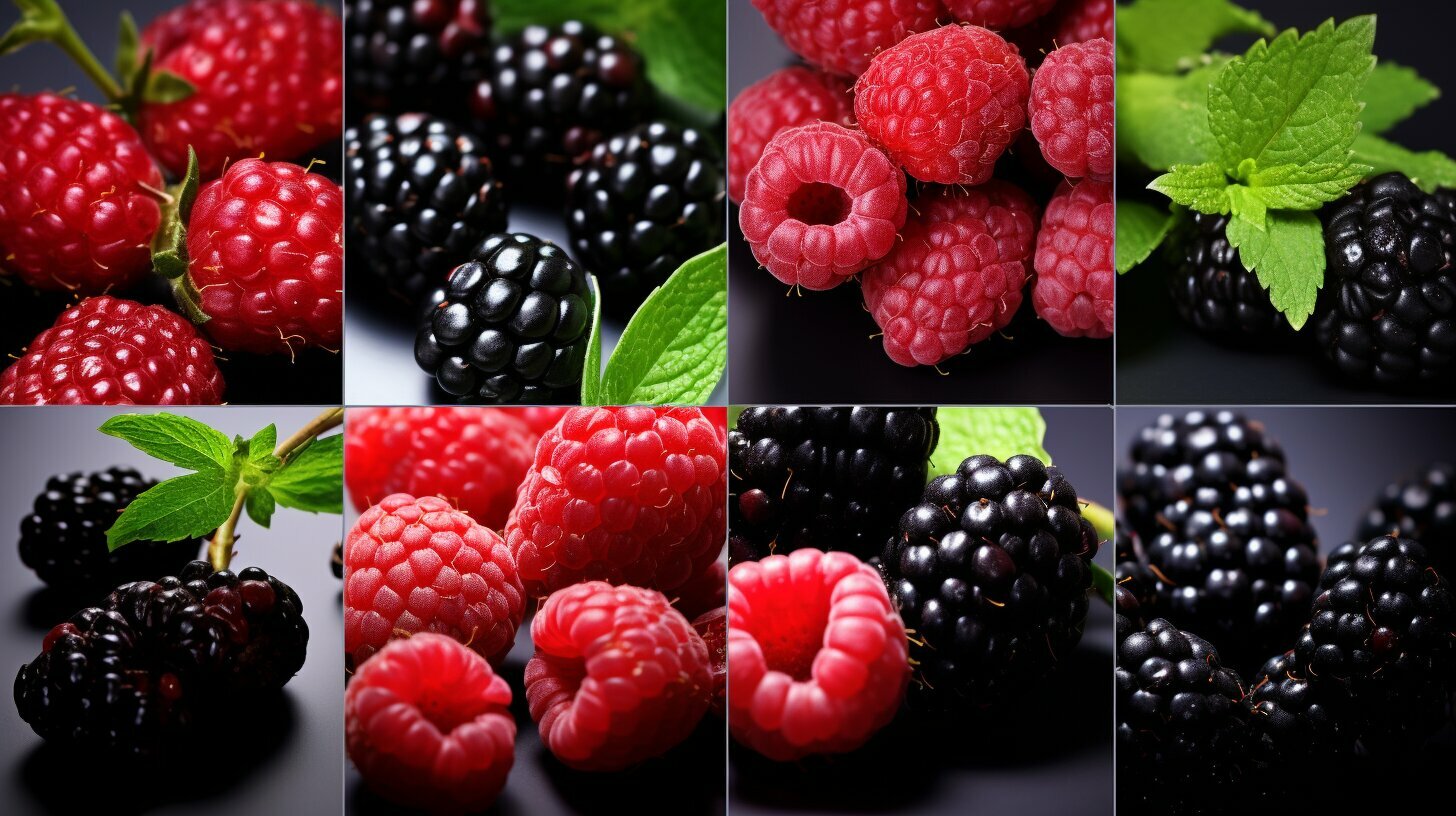 Alles über Wachholder Beeren: Nutzung, Vorteile und Tipps