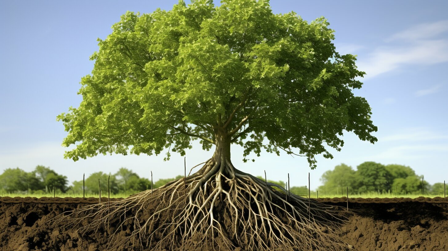 Erfahren Sie mehr über den Wachholder Baum - Wachstum und Pflege